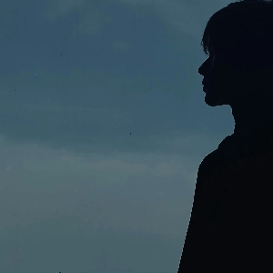 认蒸你就熟啦_- 