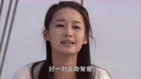 毒枭报复卧底,把他妹妹扔进大海,不料女孩竟是自己女儿!