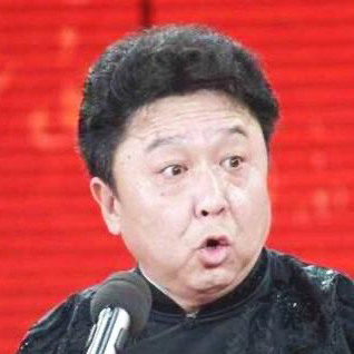 我王建国缺什么德了 