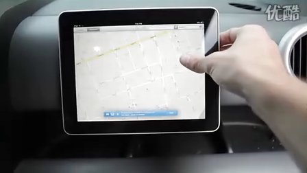 ipad多种用法
