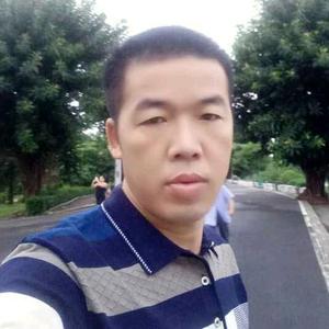 博学考特尼2n4 