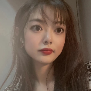 马卡连柯的小仙女 
