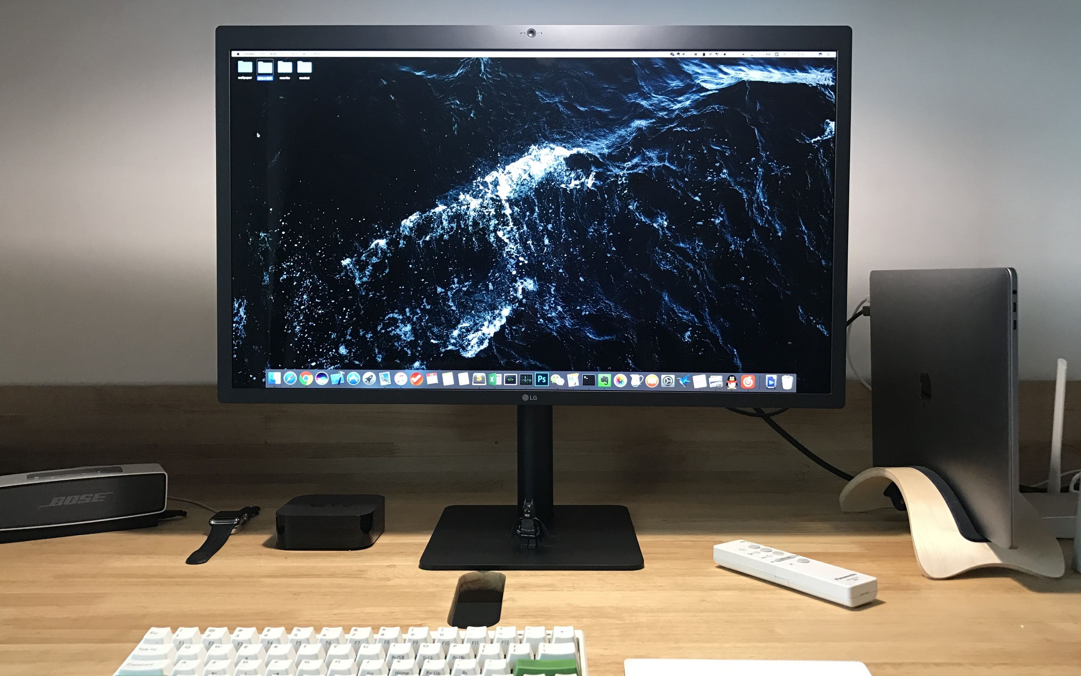 入门游戏电脑配置单,3000以内最高性价比选择,就问香吗!