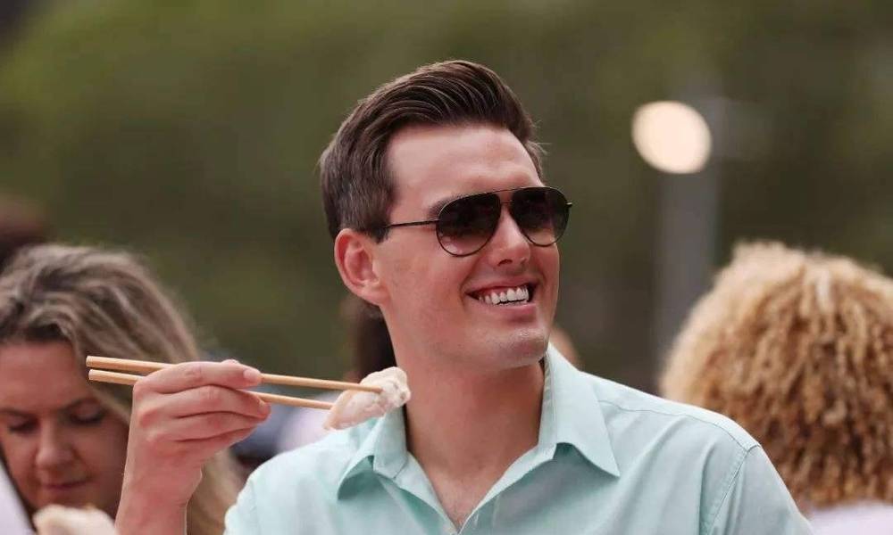 中国的日常用品,却难倒众多外国游客,还吐槽是“反人类”设计