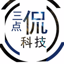 三点侃科技 