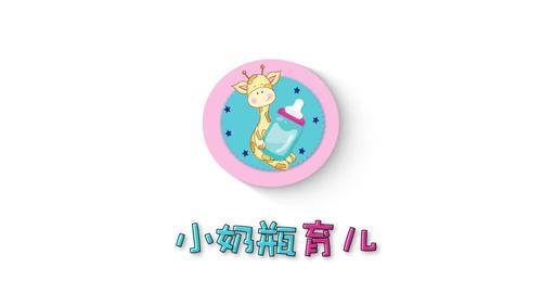 爱丽丝文具益智手工,diy地球仪笔记本书包画笔