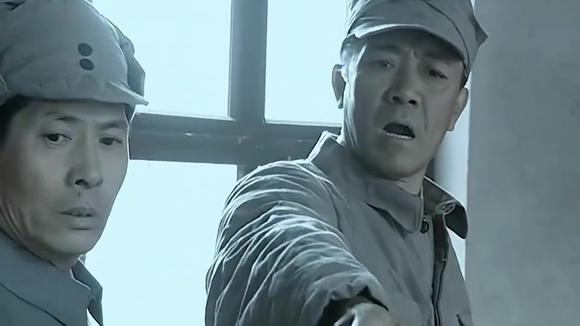 亮剑:李云龙跟首长讨价还价的策略 你看懂了么?