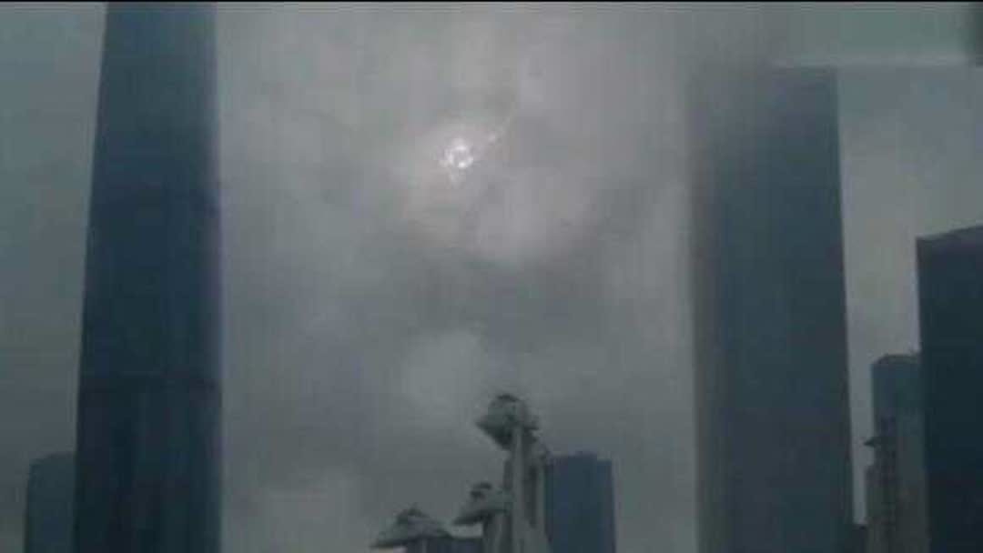 【高手在民间 现实中的凡人修仙传】