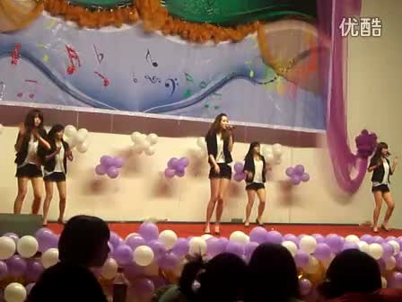 华北电力大学保定校区