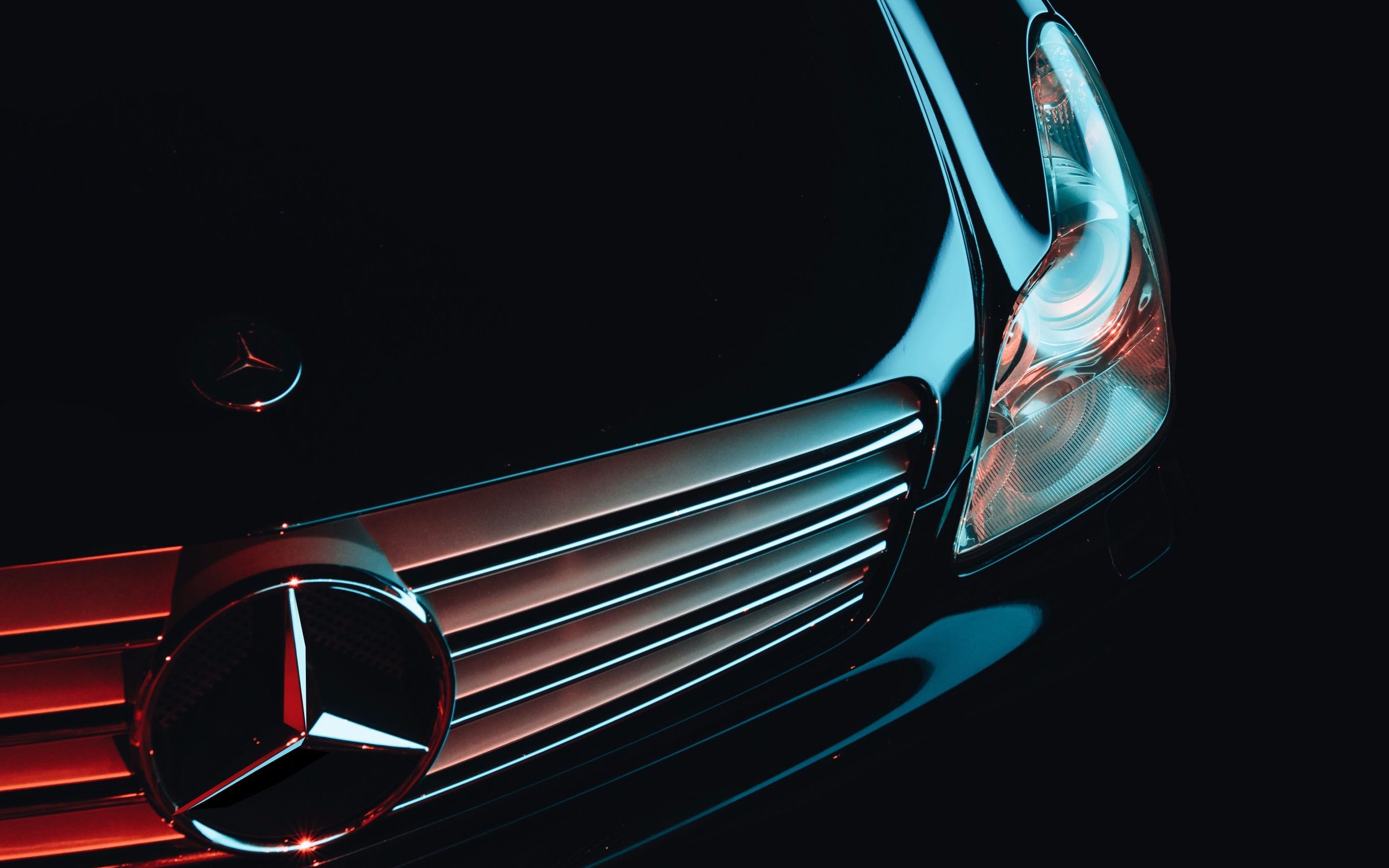 ...新版Model 3;进口汽车关税下调;美国将取消中兴禁令;Pixel 3 截图亮相