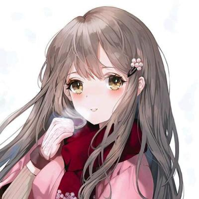 春秋一抹紅 