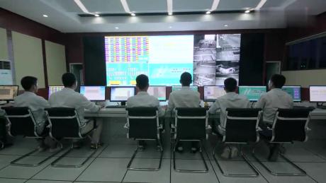 PC构件厂生产产业化