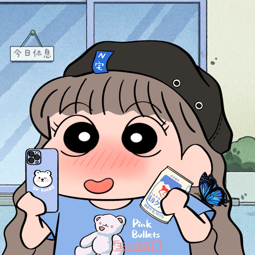 N宅是个钢铁少女 