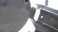 林德叉车组装视频教程2
