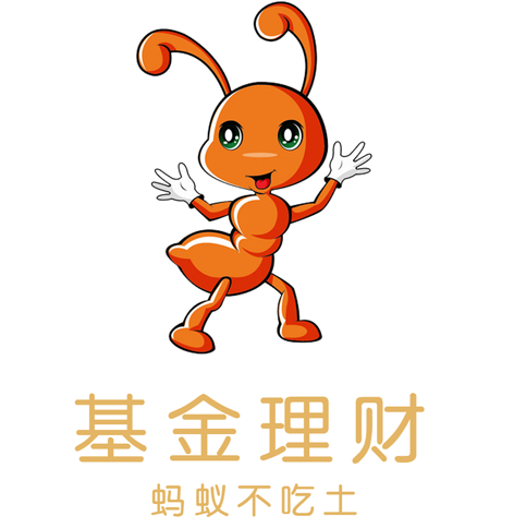 蚂蚁不吃土 