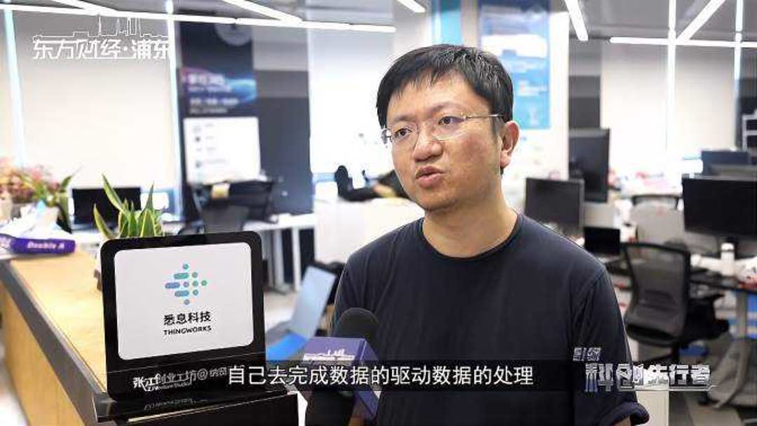 零代码开发平台:降低大数据"掘金"门槛