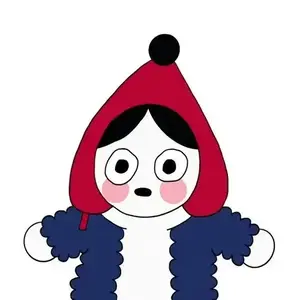 小乐听课 