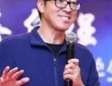 俞敏洪励志演讲2017 教育开讲啦03