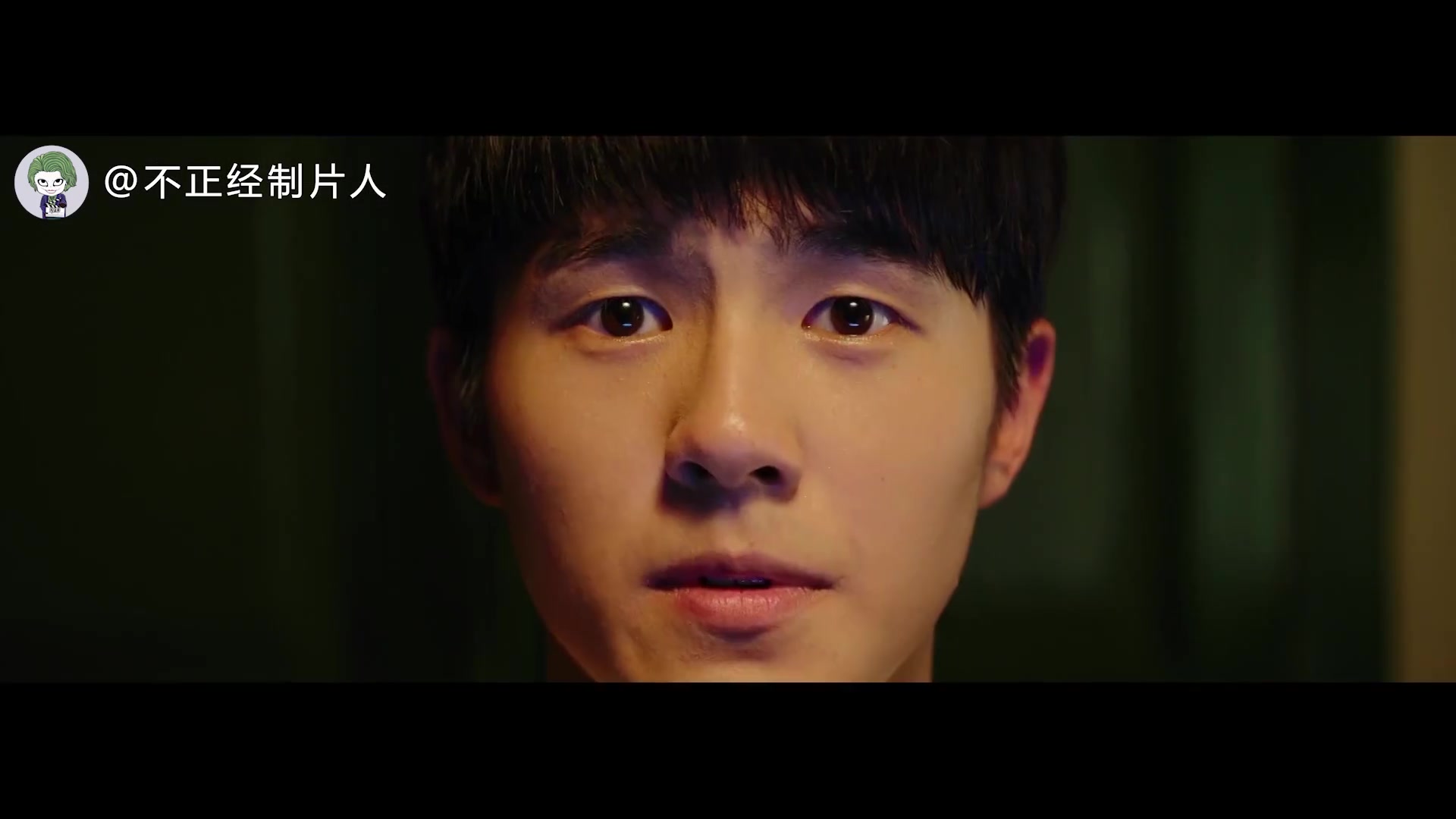 ...让大家猜破头都摸不清的真相,那他的原型到底是什么厉害的角色?.。