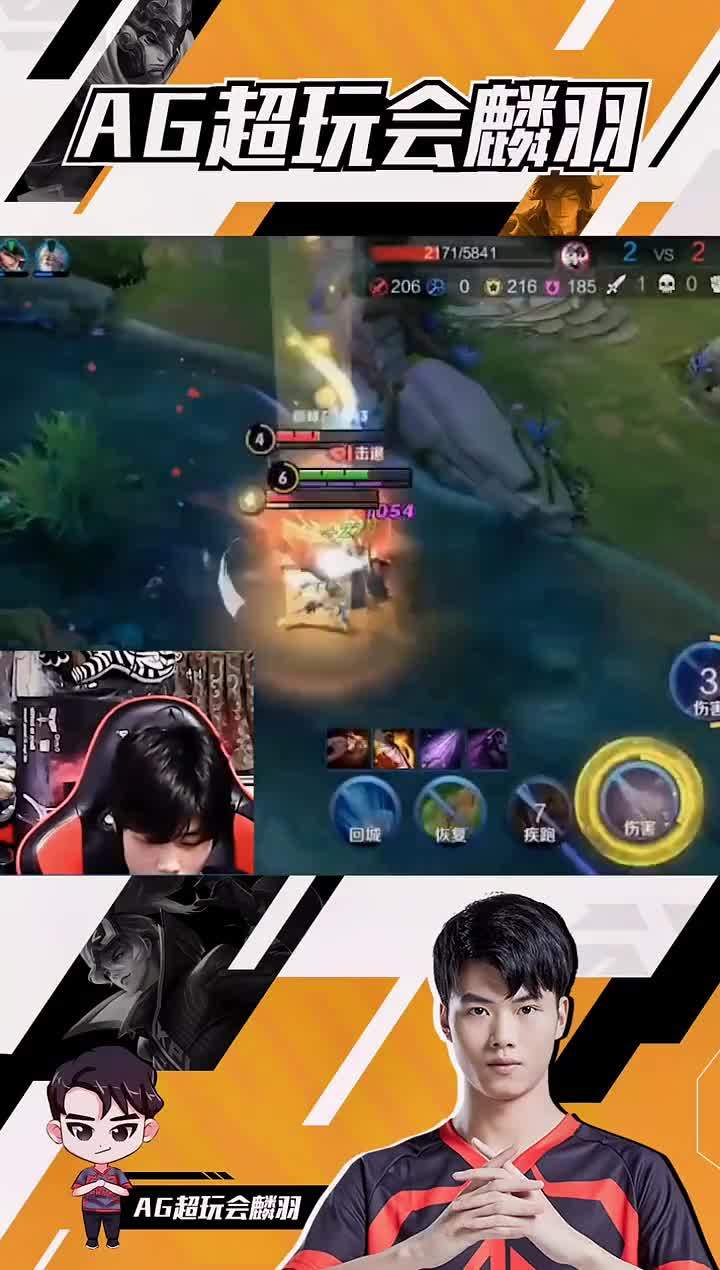 小伙子,都在我计算之中感谢大家对我的关注和支持93