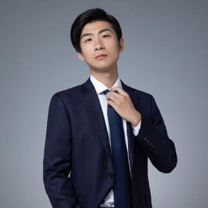 小崔说数 