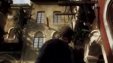 [完整]刺客信条2血缘