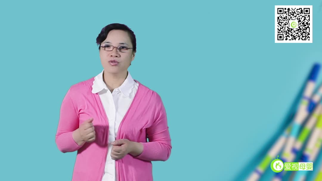 维生素矿物质-锌