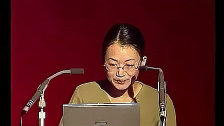 名师教学视频-《获取网络信息的策略与技巧》高中信息技术说课评比...