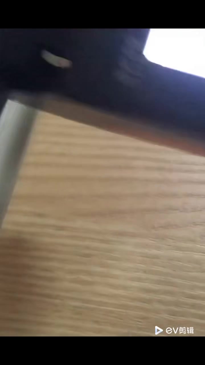 (荣耀V10)华为Pay刷POS机的问题