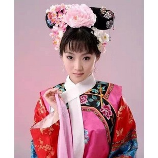 星真辰 