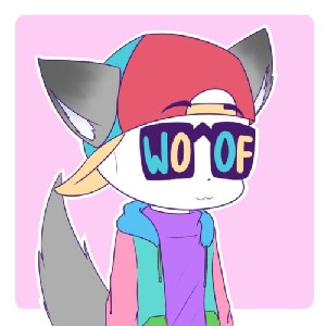 一只爱fresh的fresh 