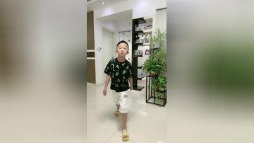实现小目标的新办法人类幼崽成长计划成长小秘密。