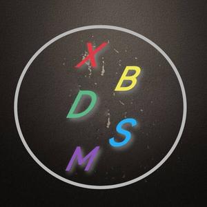 信白的树魔已转B站 