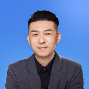 于俊义数字经营 
