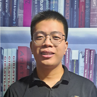 周家宏讲英语 
