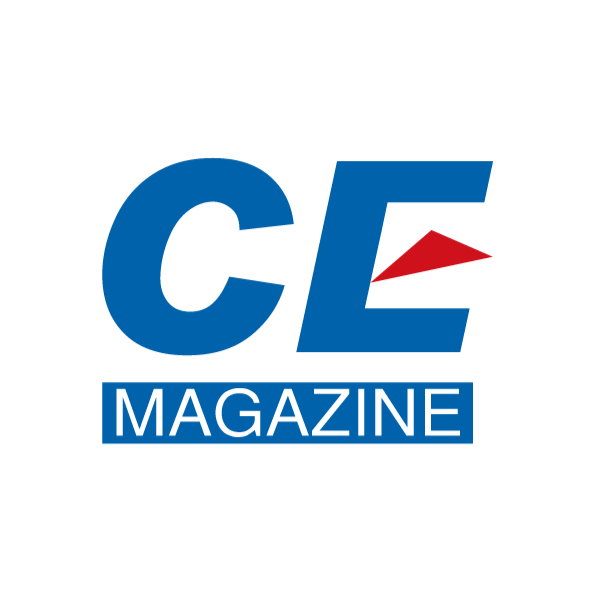 消费电子杂志社 