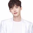 听见李钟硕的声音 