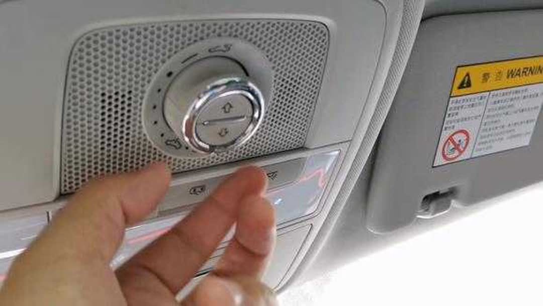 如何用7万块钱内 买到一辆奥迪Q5同款全景天窗的自动挡SUV。