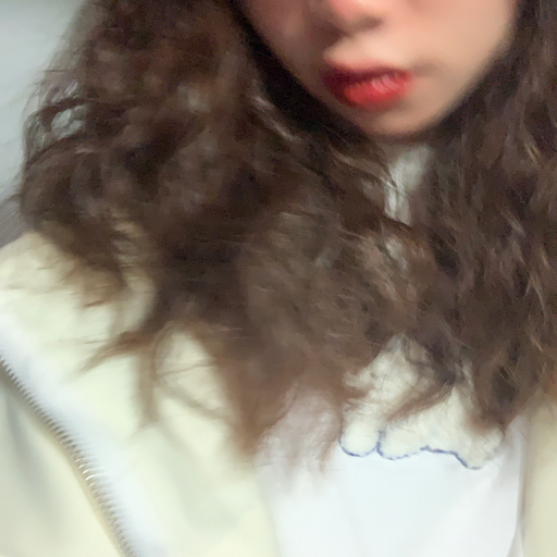 一只羔羊3333 