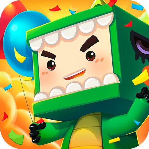 迷你世界小百科 