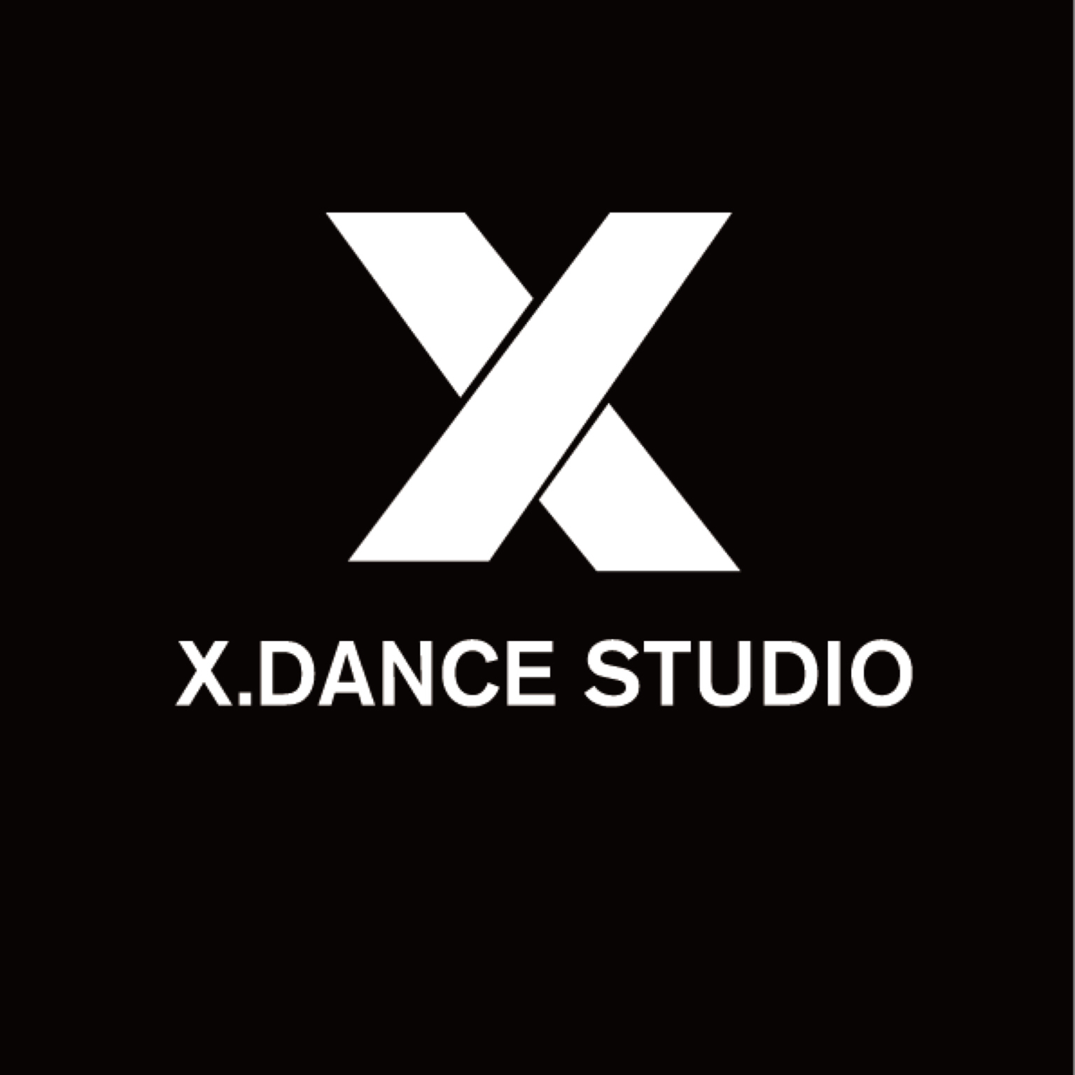 淄博艾克斯舞蹈工作室 