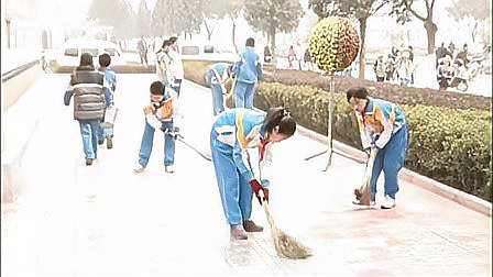 王宝祥 ——中小学班主任怎样指导家庭教育(1-3)
