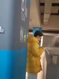 陈学冬格林威治时间,卑微小黄求带回