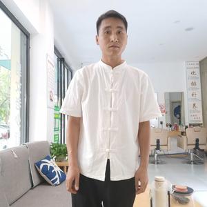 按摩小歌 