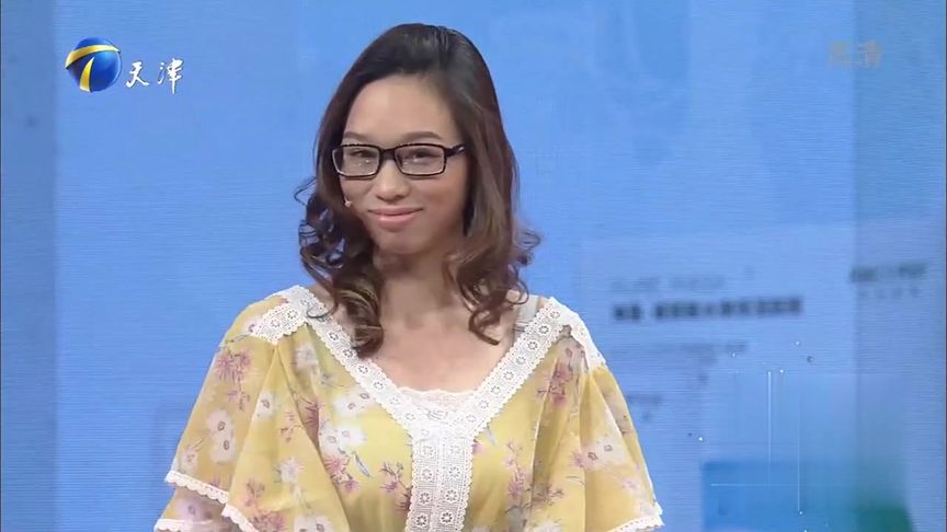 爱情保卫战:宇东称女嘉宾好会撒娇,但不能总夸别人家男朋友好!