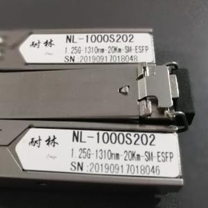 用户2547185084965 