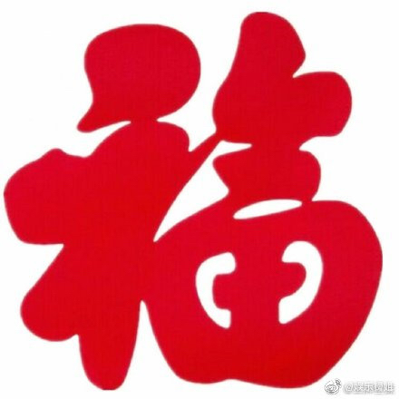 大工程考证 