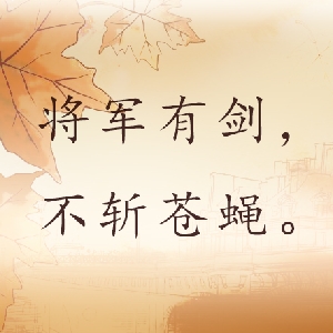 取个名字都老被占用 