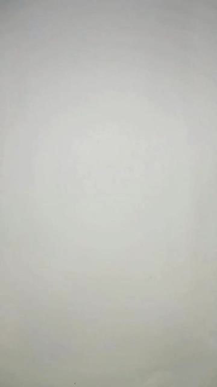 幼儿园简笔画 鲸鱼幼儿园简笔画 幼儿园 幼师 儿童画 儿童创意 幼儿...
