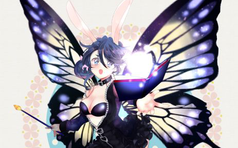 八分钟看完人类战争的开始会对人类的未来有何影响